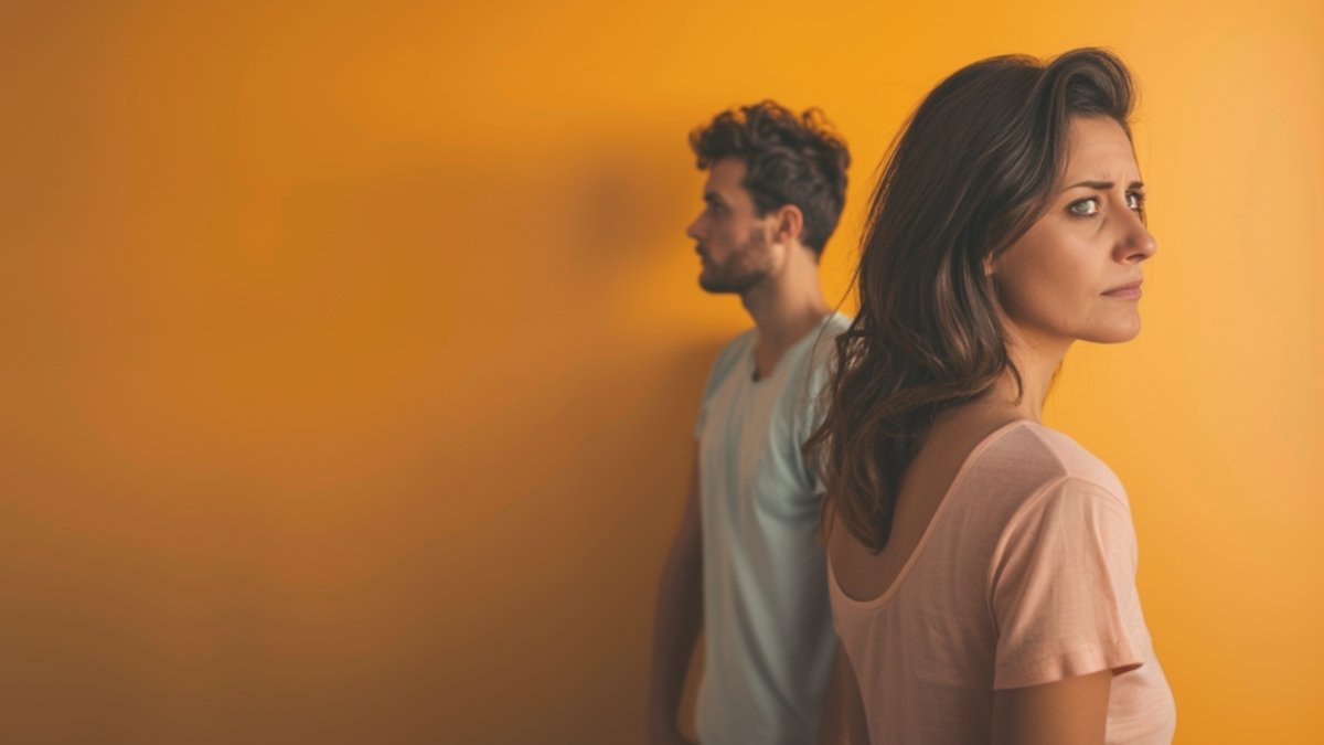 How to Heal Avoidant Attachment Style? Insights and Strategies