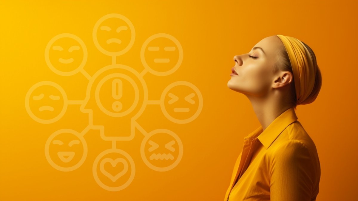 15 Empowering Ways to Achieve Your Emotional Goals