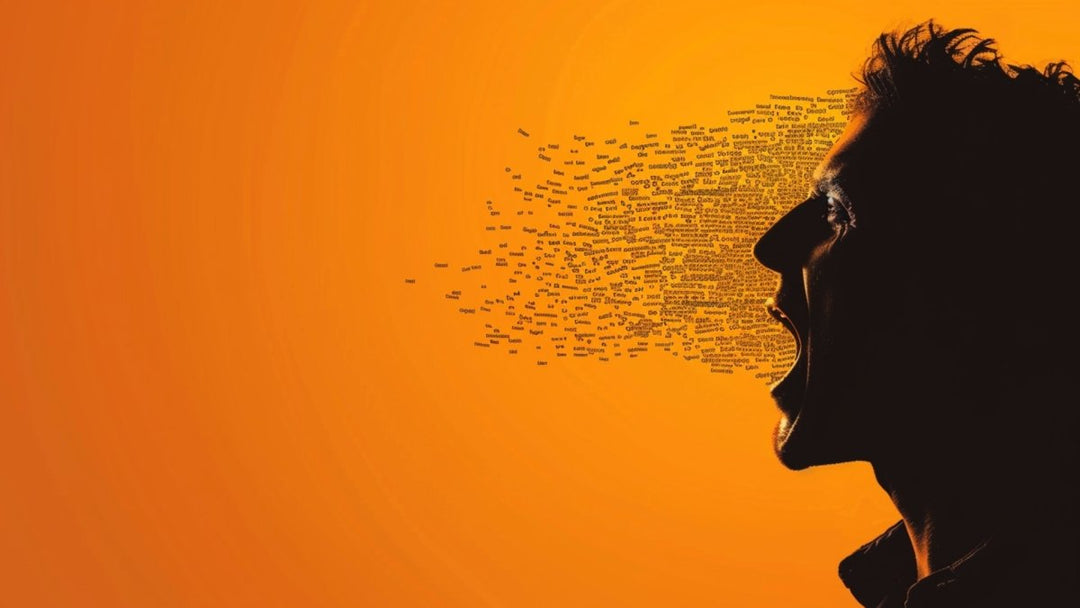 How to Express Yourself in 8 Easy and Quick Steps