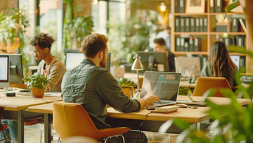 100+ Wednesday Quotes: Funny, Uplifting, Empowering and Wise