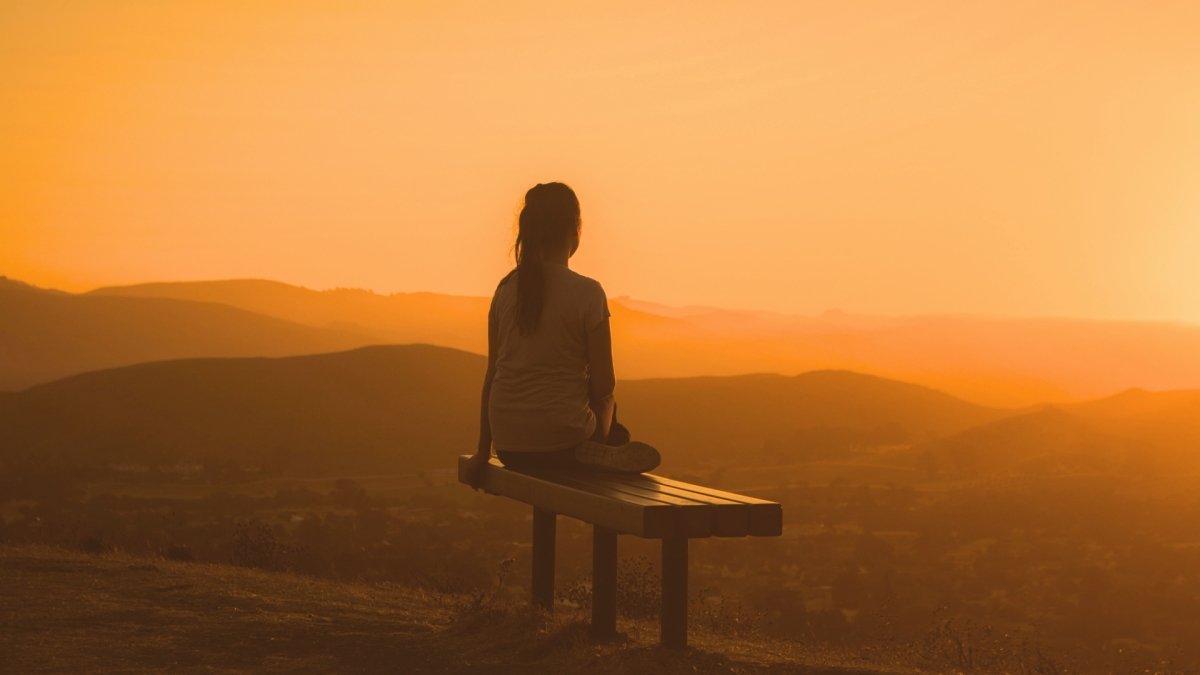 85 Zen Quotes to Find Peace and Stillness in Your Life