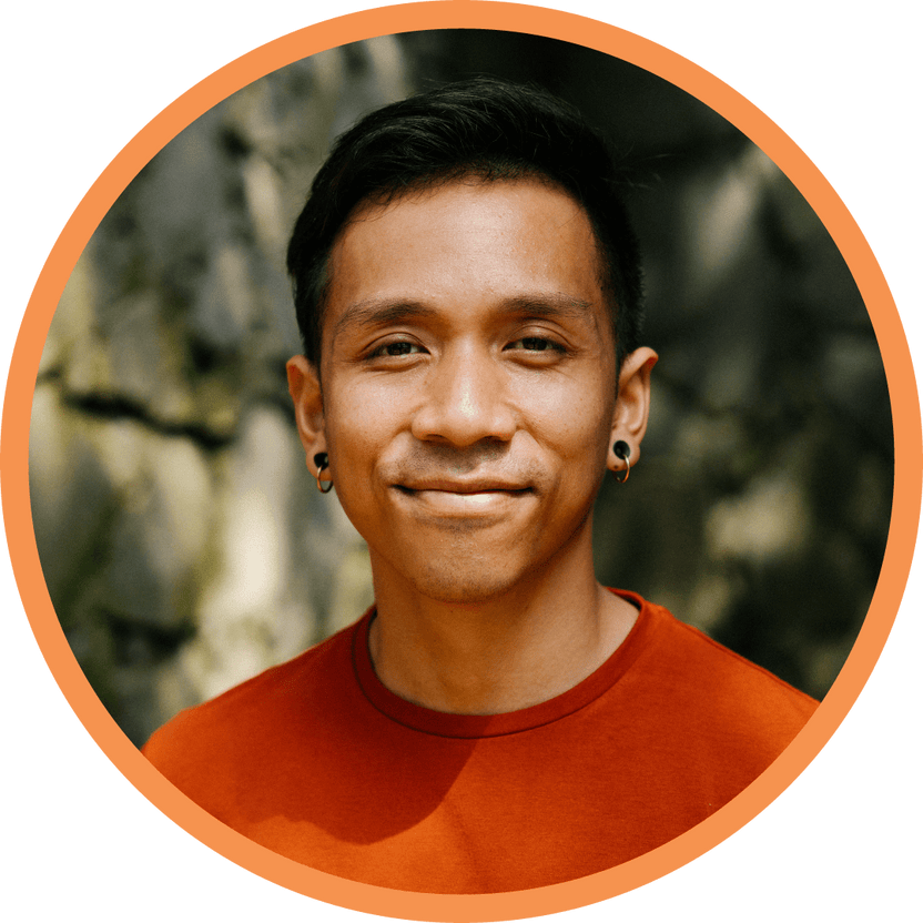 15 juegos de salud mental para todas las edades y estilos de vida